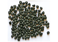 Industrial Chemical producer and supplier - Rain Carbon Inc